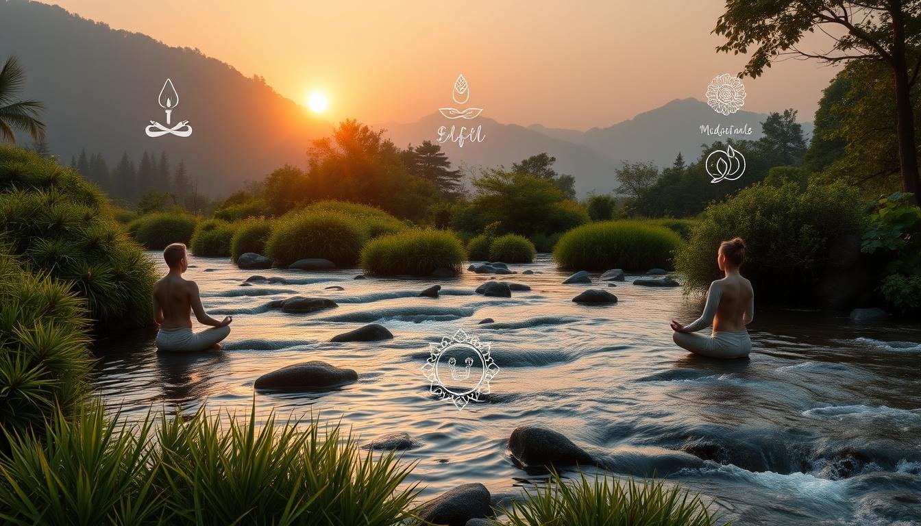 Mindfulness Practice: A Path to Inner Peace – Clinical Nurse Pro